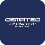 Cematec – Dynatek Tecnologia